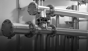 Corrigan Company | Mechanical Contractors