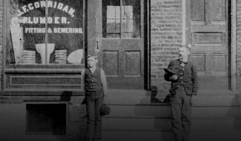 Corrigan Company | Mechanical Contractors