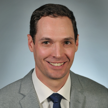 Contact | Corrigan Company