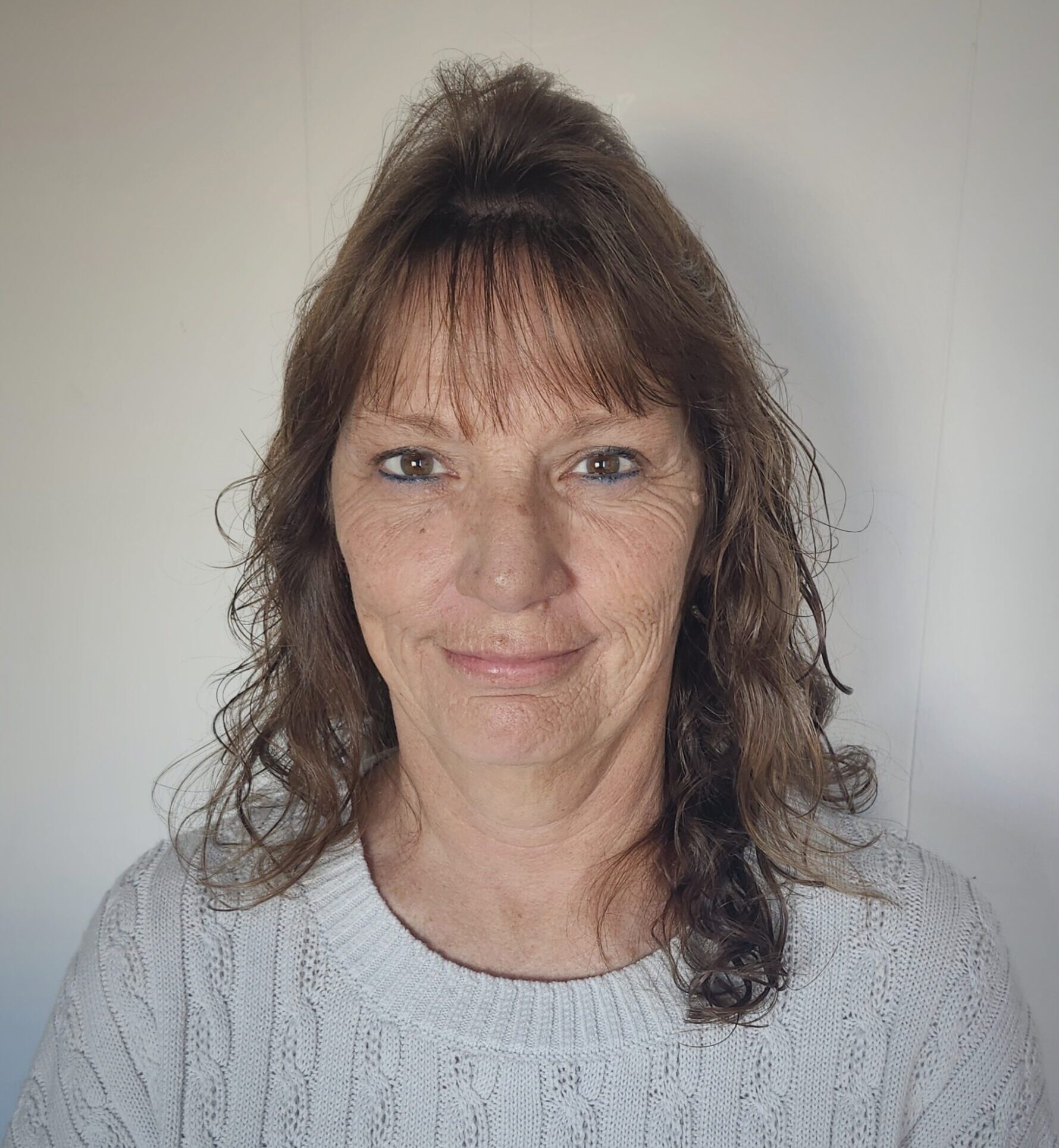 Contact | Corrigan Company