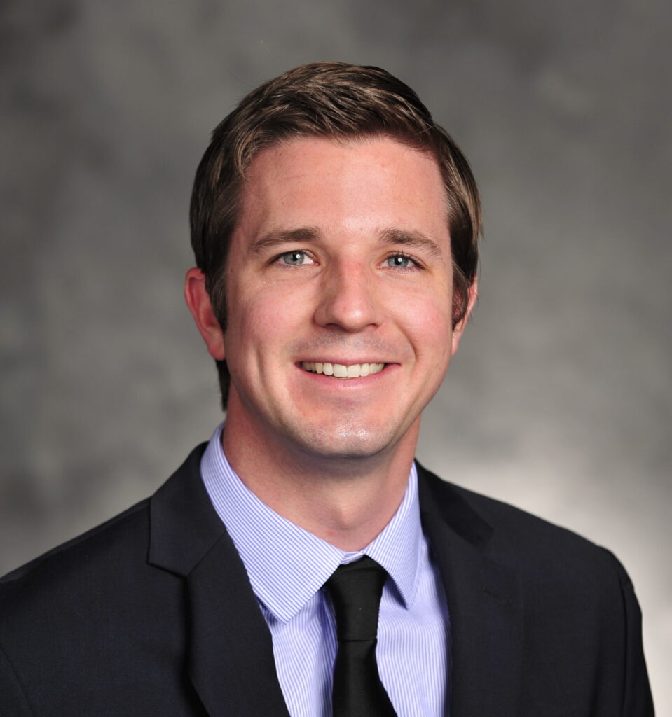 Contact | Corrigan Company